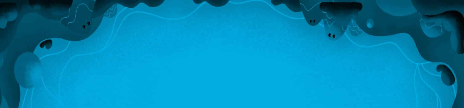 Nosotros - About - Apus Estudio