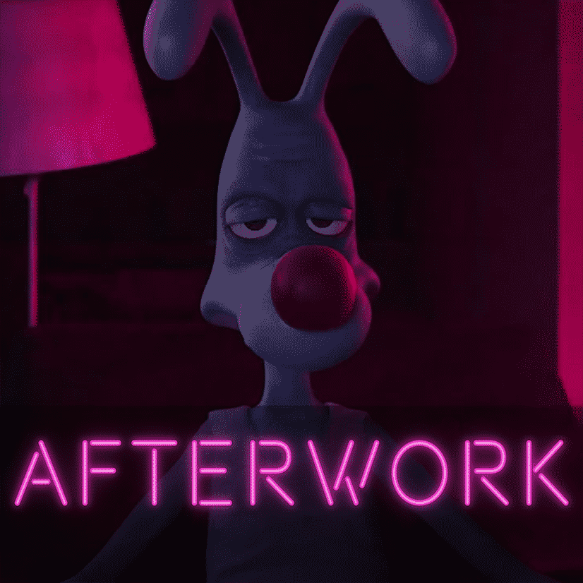 Proyectos archivos - Apus Estudio